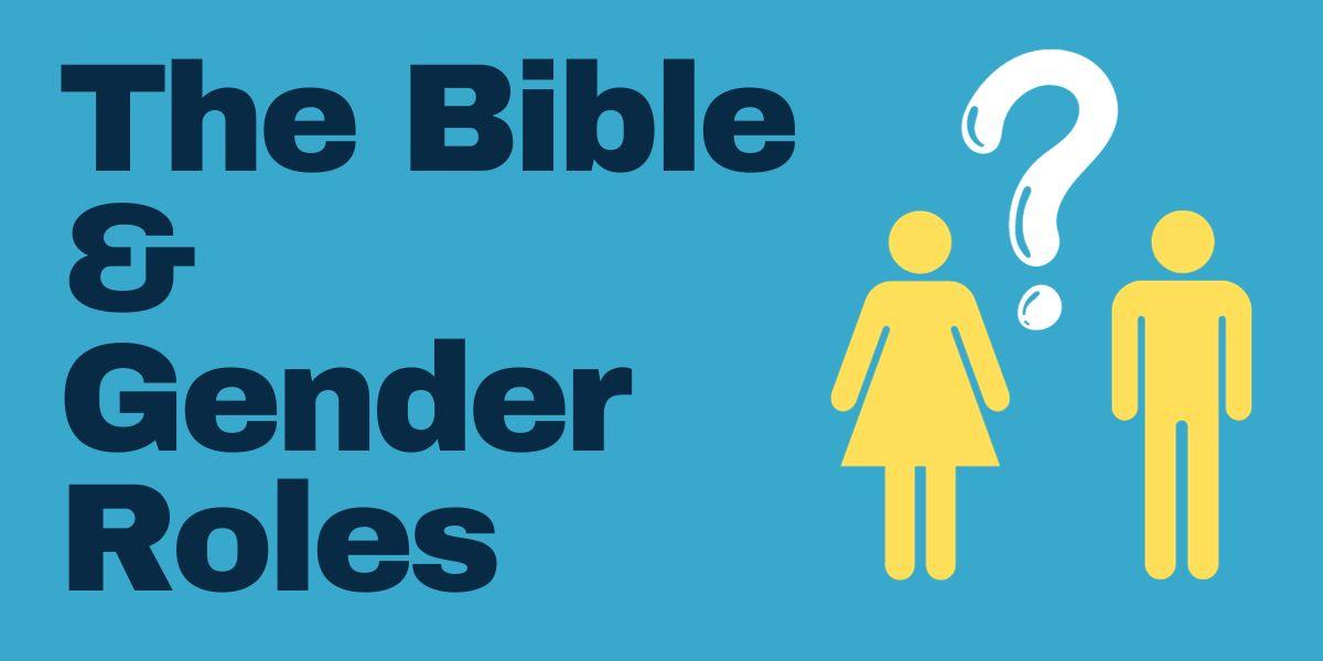 Welcome | Kanawha Valley Church